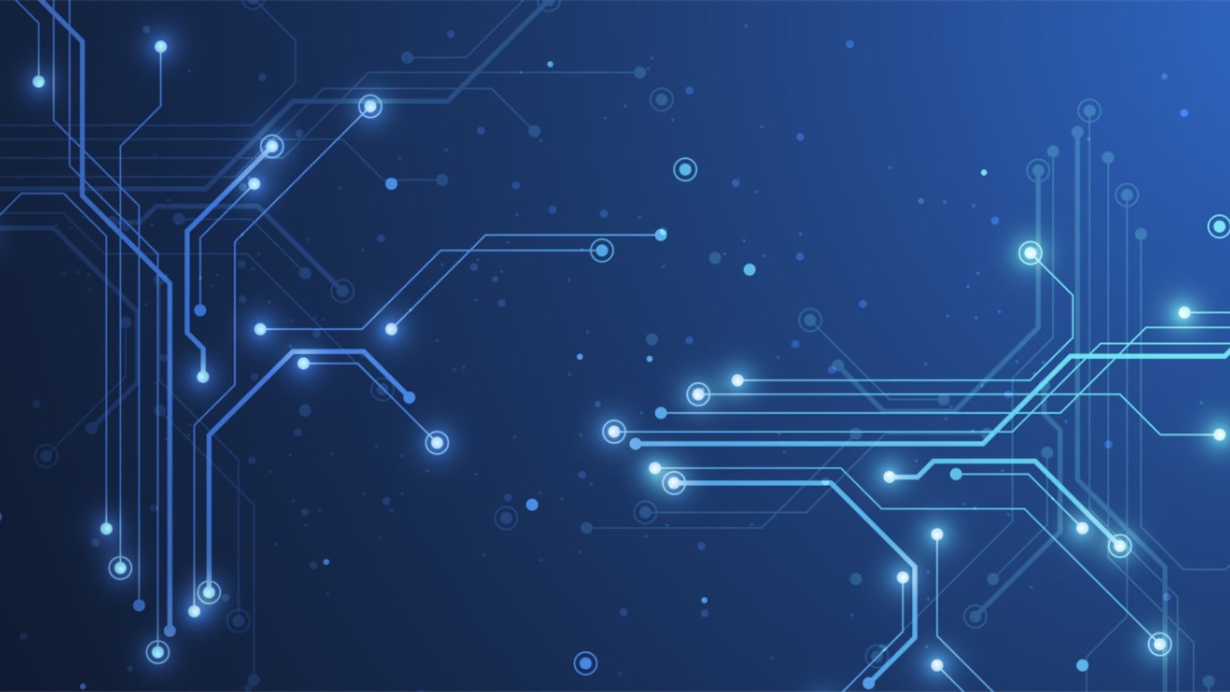 Exploring Distributed System Architecture: Basics to Advanced