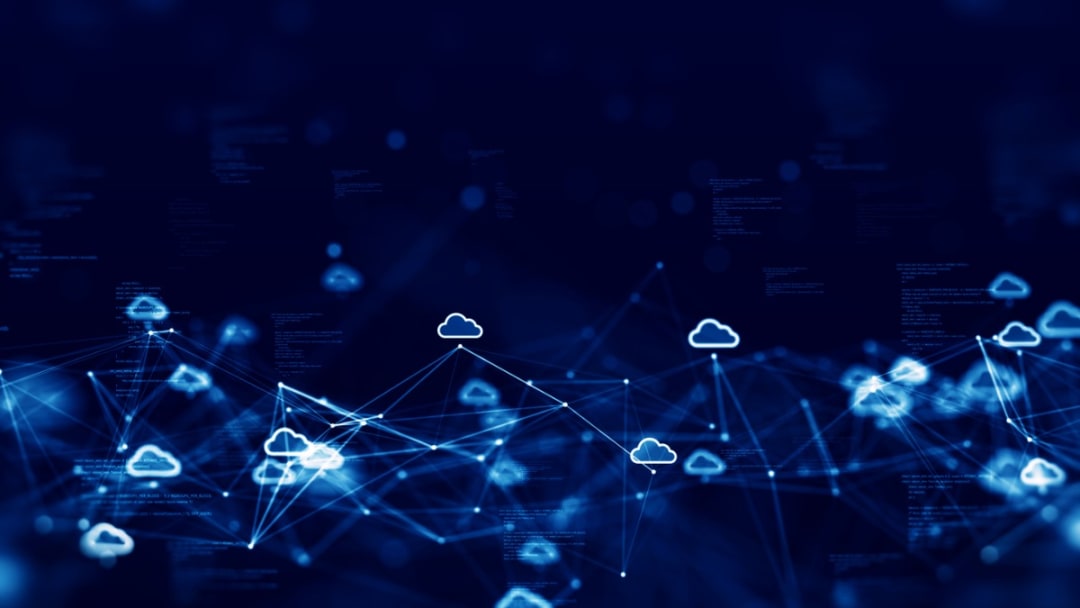 Multi-Cloud vs Hybrid Cloud: Picking the Right Solution | Blog - BairesDev