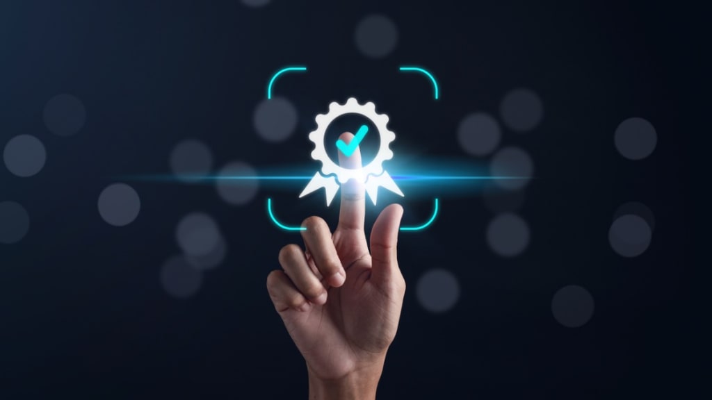 Security Testing | Software Testing: Ensuring Digital Safety Security Testing | Software Testing: Ensuring Digital Safety