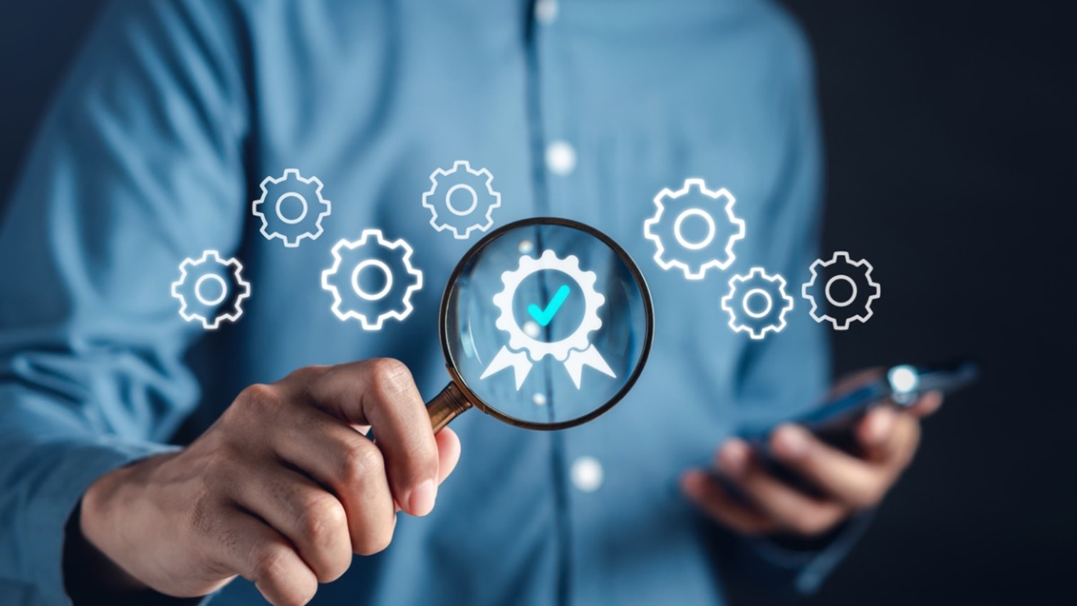 Enterprise Usability Testing For Faster Delivery And Higher Roi