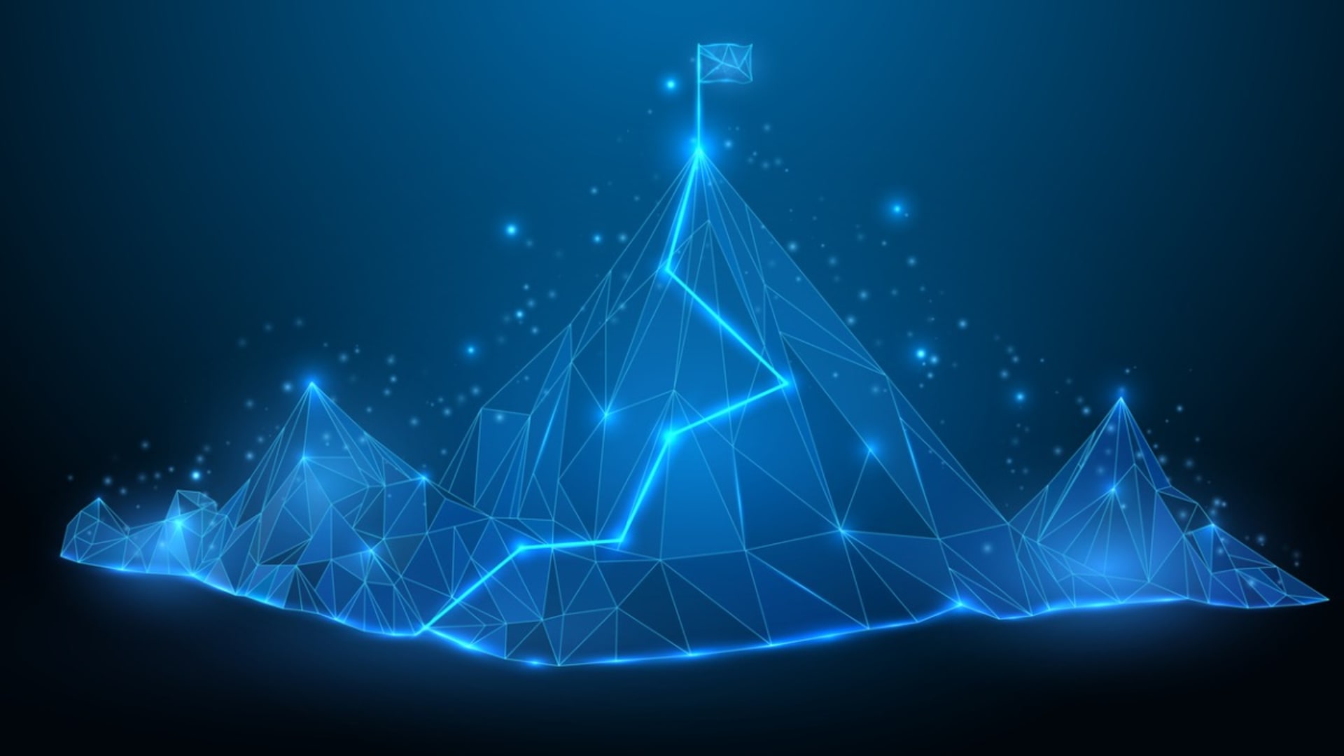 Vertical vs Horizontal Scaling: The Definitive Comparison