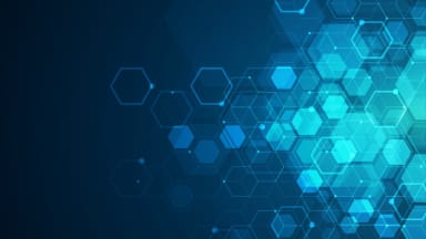 Visual Studio vs Visual Studio Code: Navigating Microsoft’s IDEs