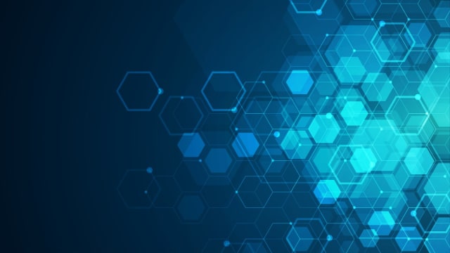 Visual Studio vs Visual Studio Code: Navigating Microsoft’s IDEs