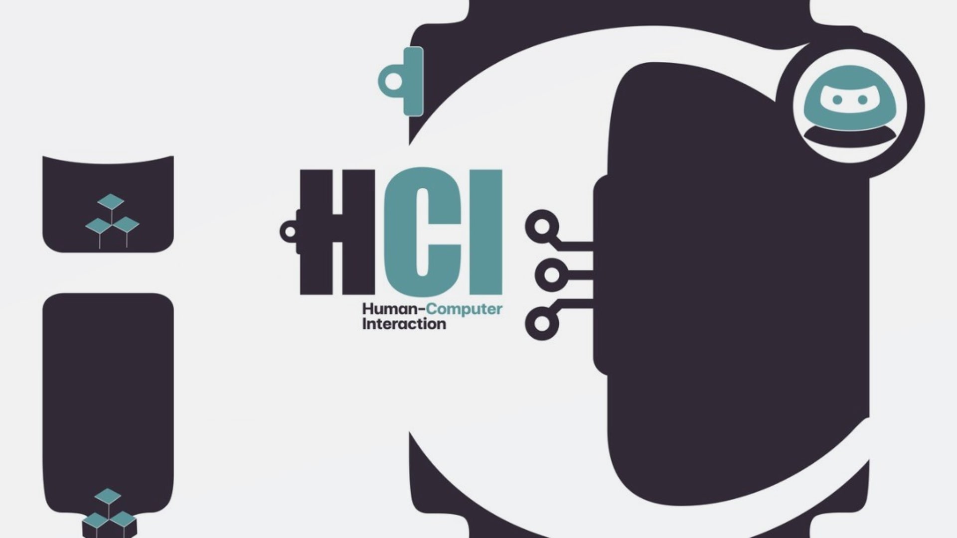 What is HCI? A Complete Guide to Human-Computer Interaction