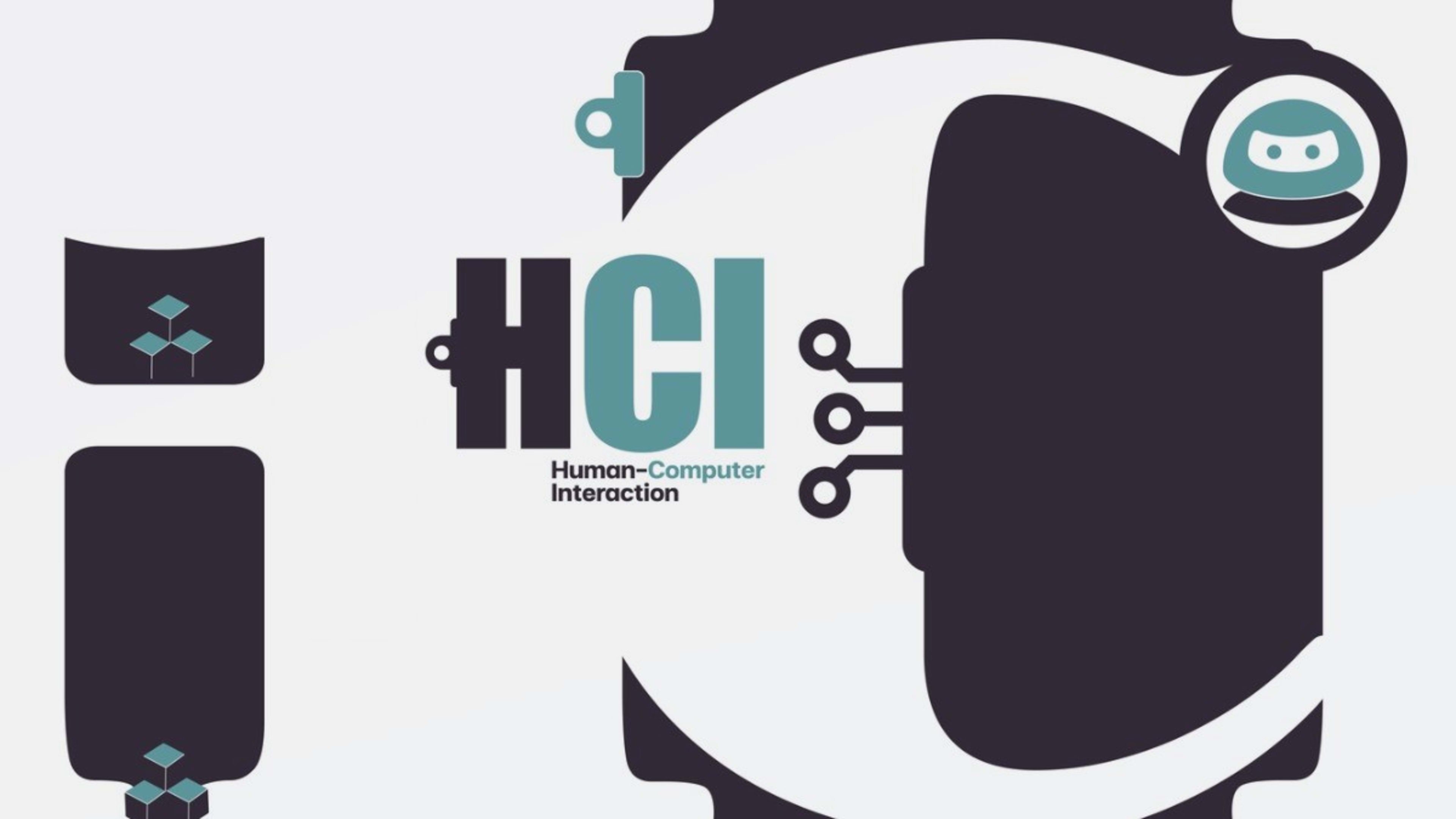 What is HCI? A Complete Guide to Human-Computer Interaction | Blog ...
