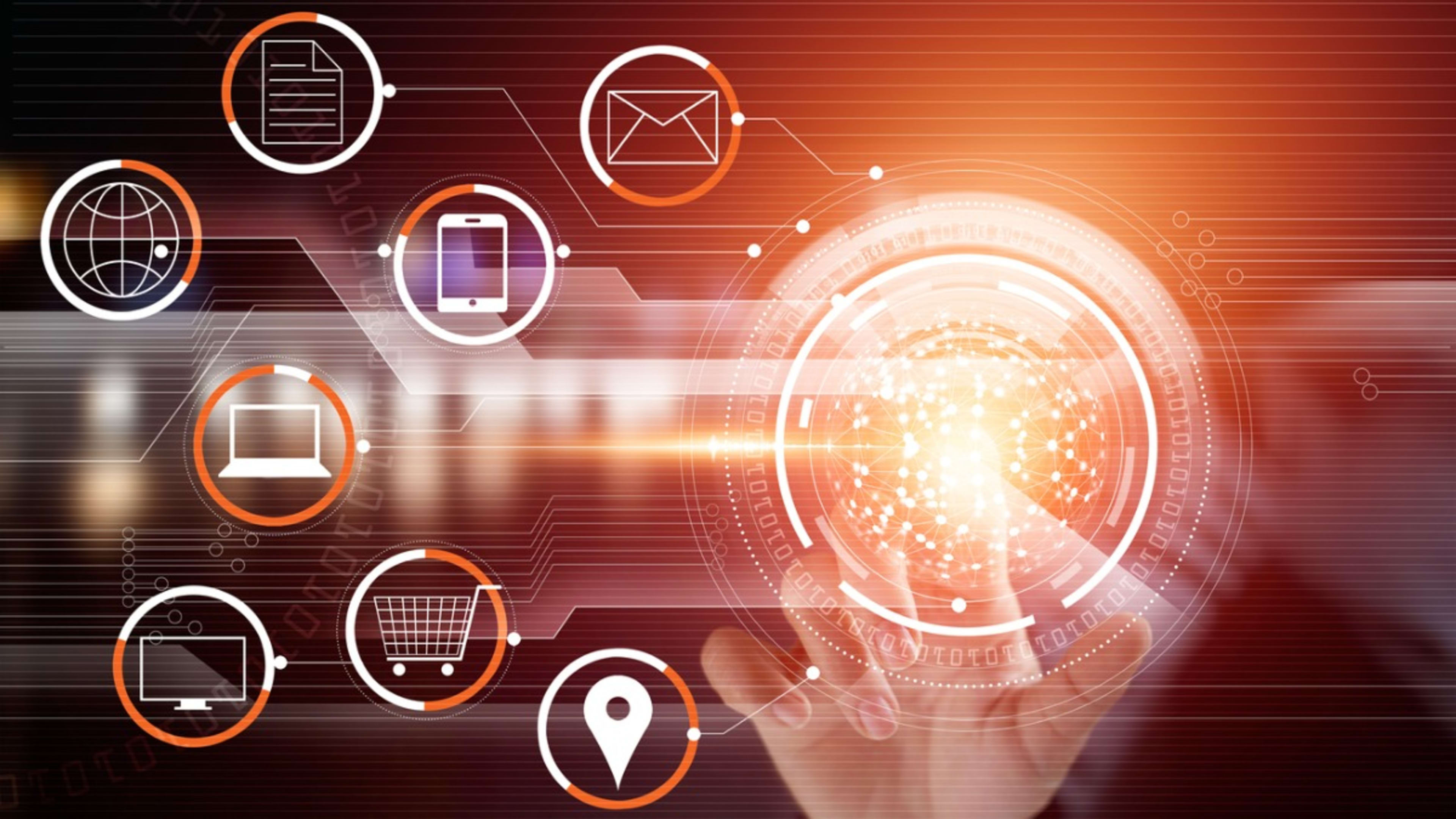 7 Best Java Machine Learning Libraries | Blog - BairesDev