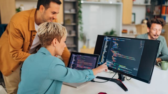 Java Facade Pattern Demystified With Examples