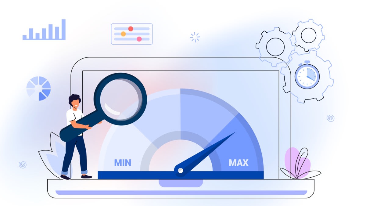 Software Testing Metrics Defined With Types & Examples | Blog - BairesDev