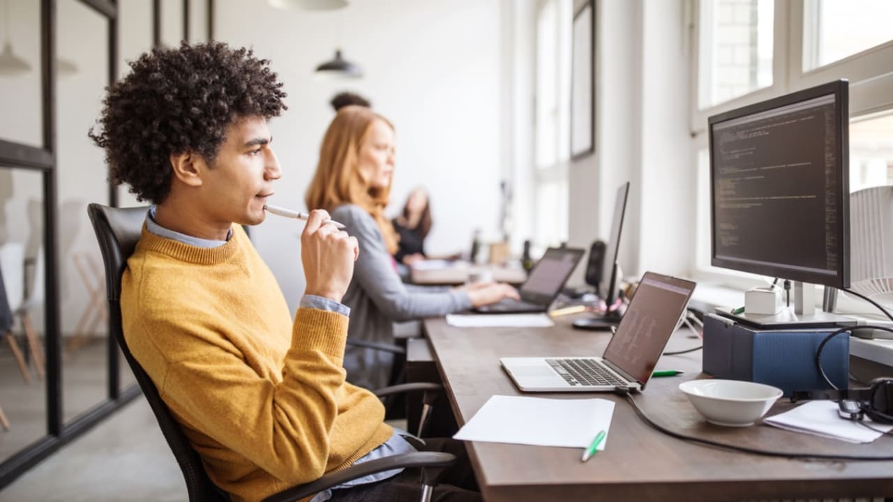 Complexity Kills Software: How to Avoid the Deadly Trap and Reduce Costs