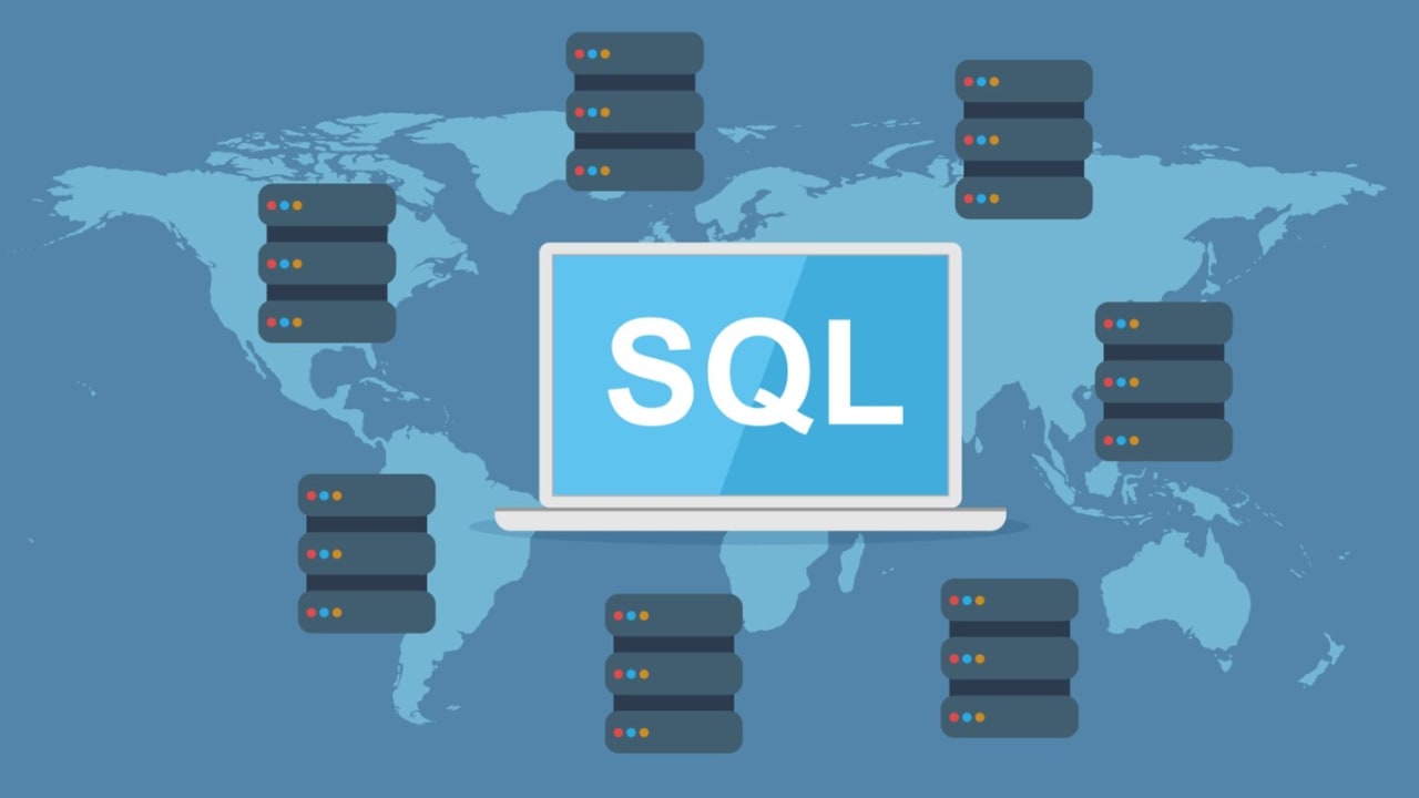 Hire Sql Server Developers 9206