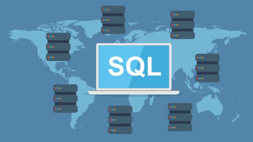 Hire SQL Server Developers