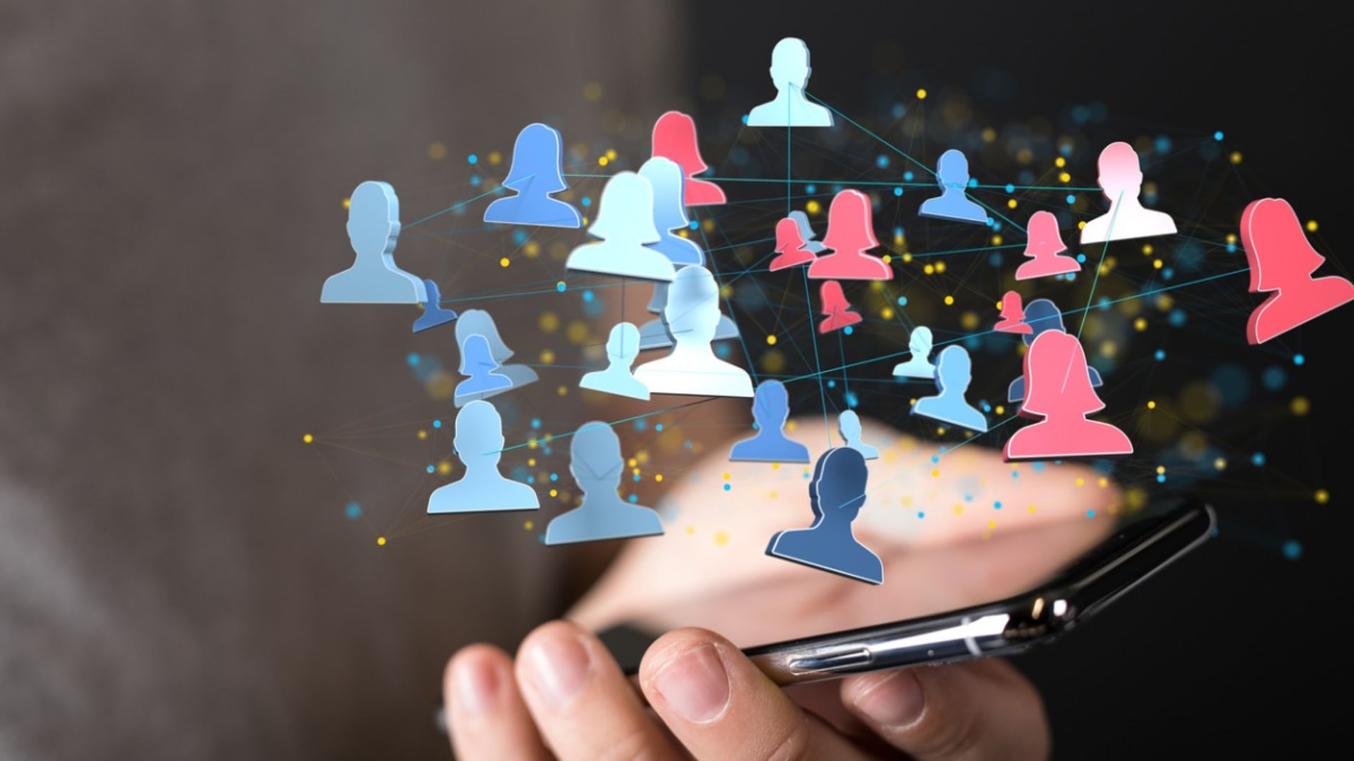 What Is Digital Illiteracy and Why Does It Affect Your Business?