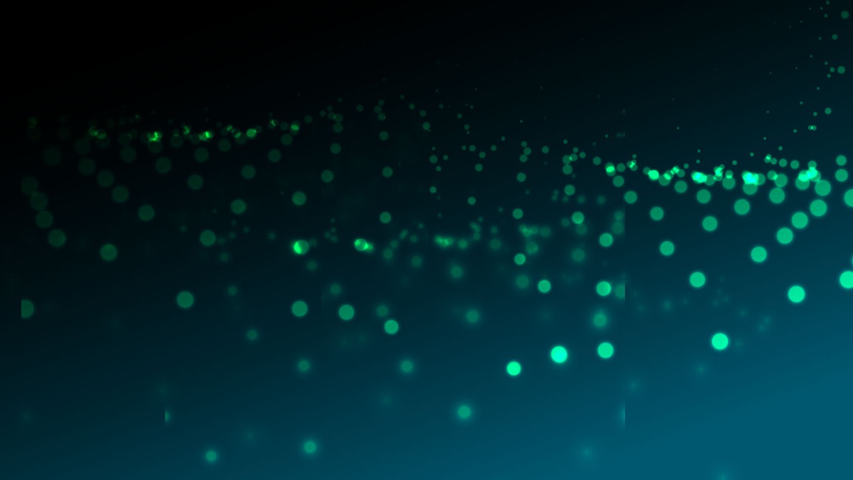 What Is The Phoenix Framework?