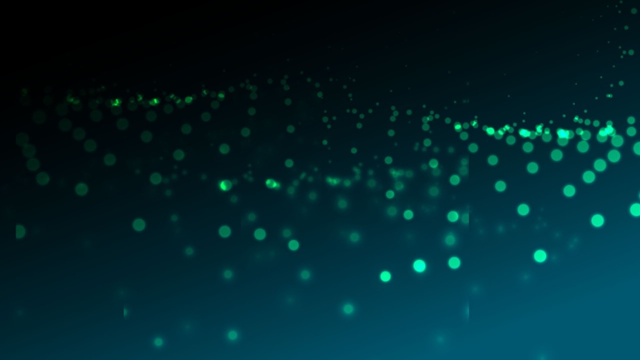 What Is The Phoenix Framework?