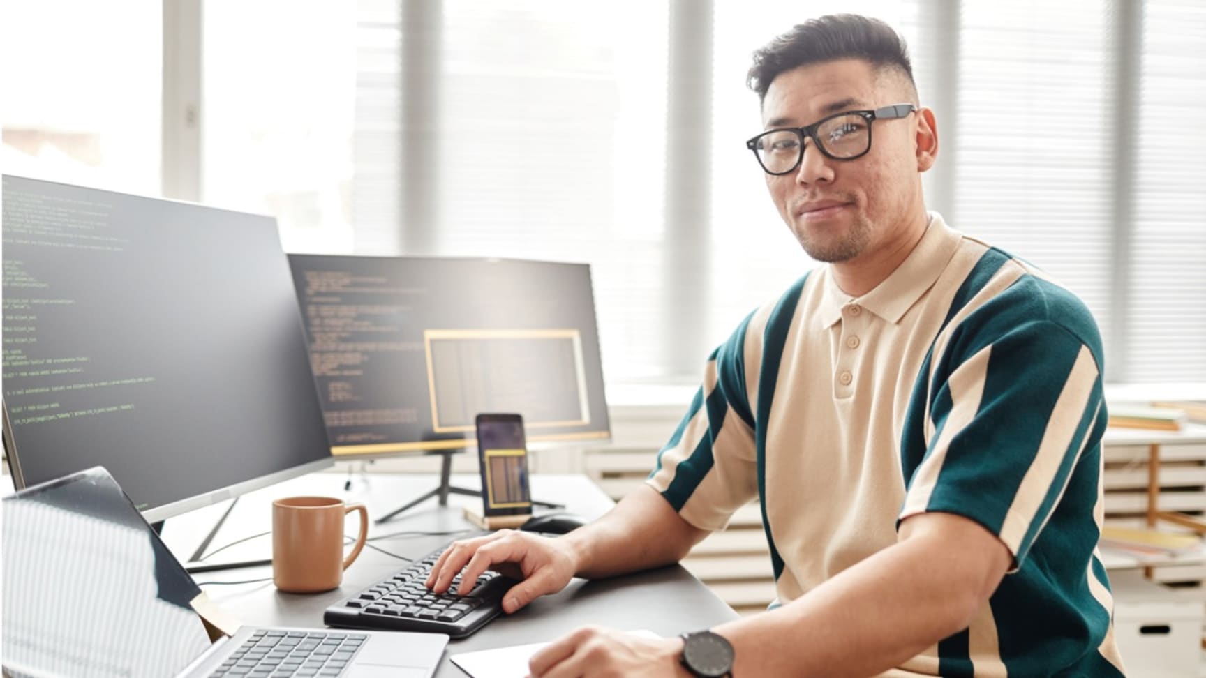 Supercharge Your DevOps With Git Hooks