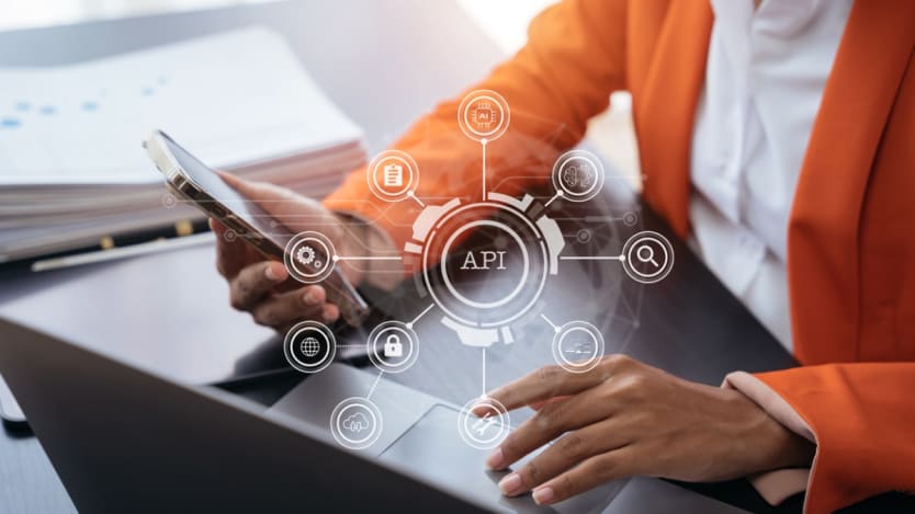 API-First Design: The Ultimate Guide