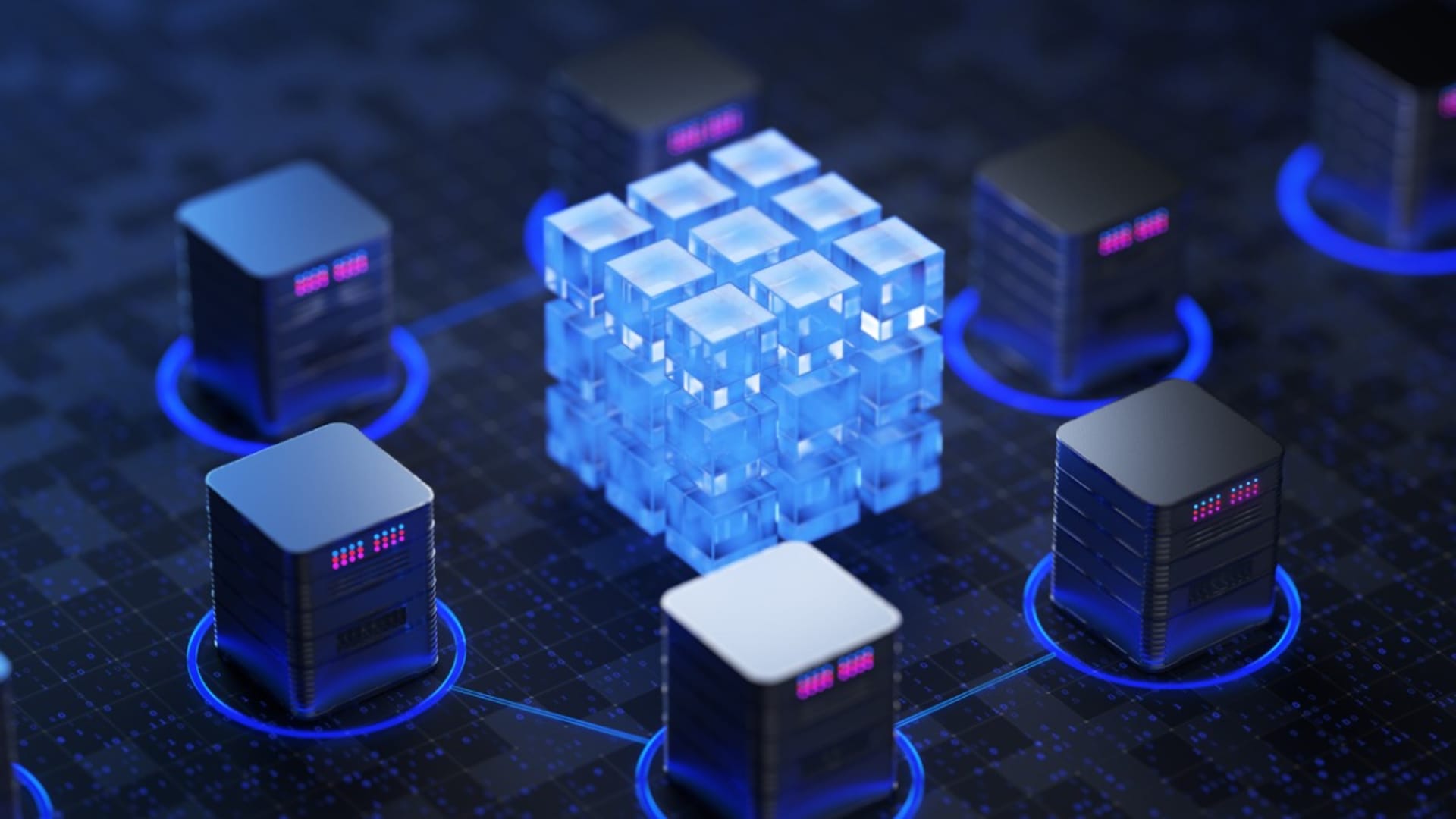 Exploring the New Smart Contract Programming Languages