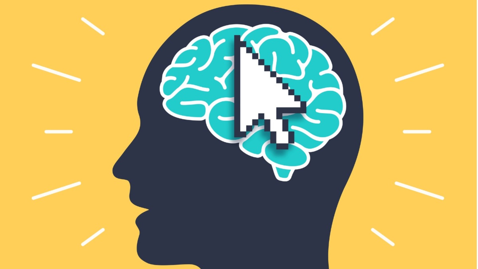 The Psychology Behind UX/UI Design The Psychology Behind UX/UI Design