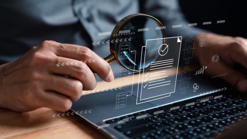 Java Unit Testing With Junit 5 Best Practices And Techniques Explained