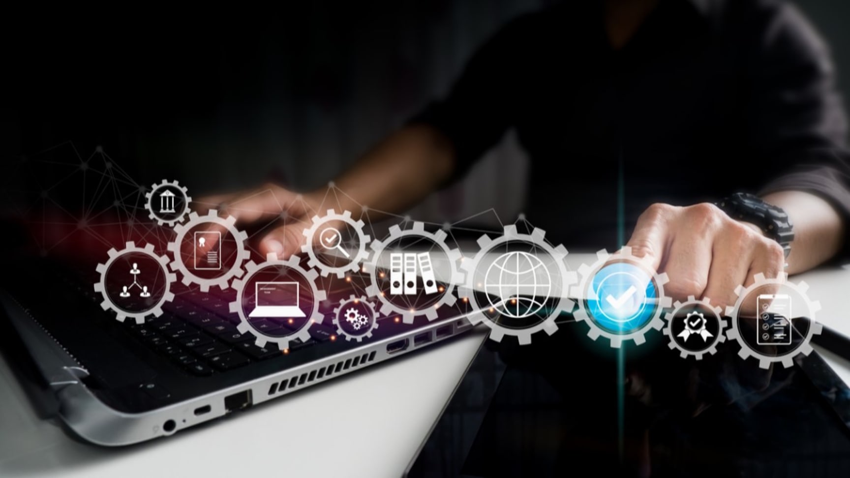 The Power of Regression Testing in QA