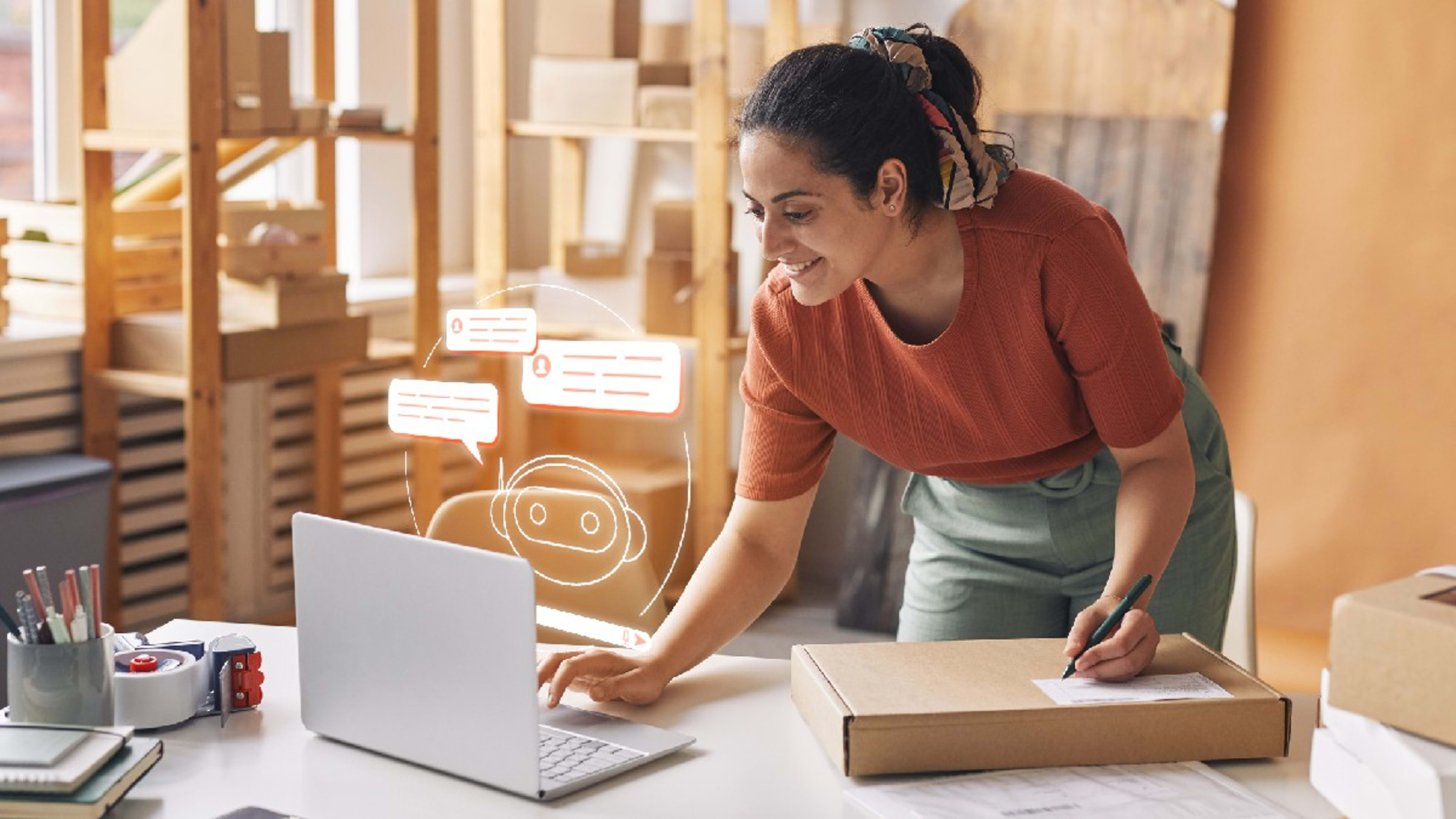 Azure DevOps Consulting | Blog - BairesDev