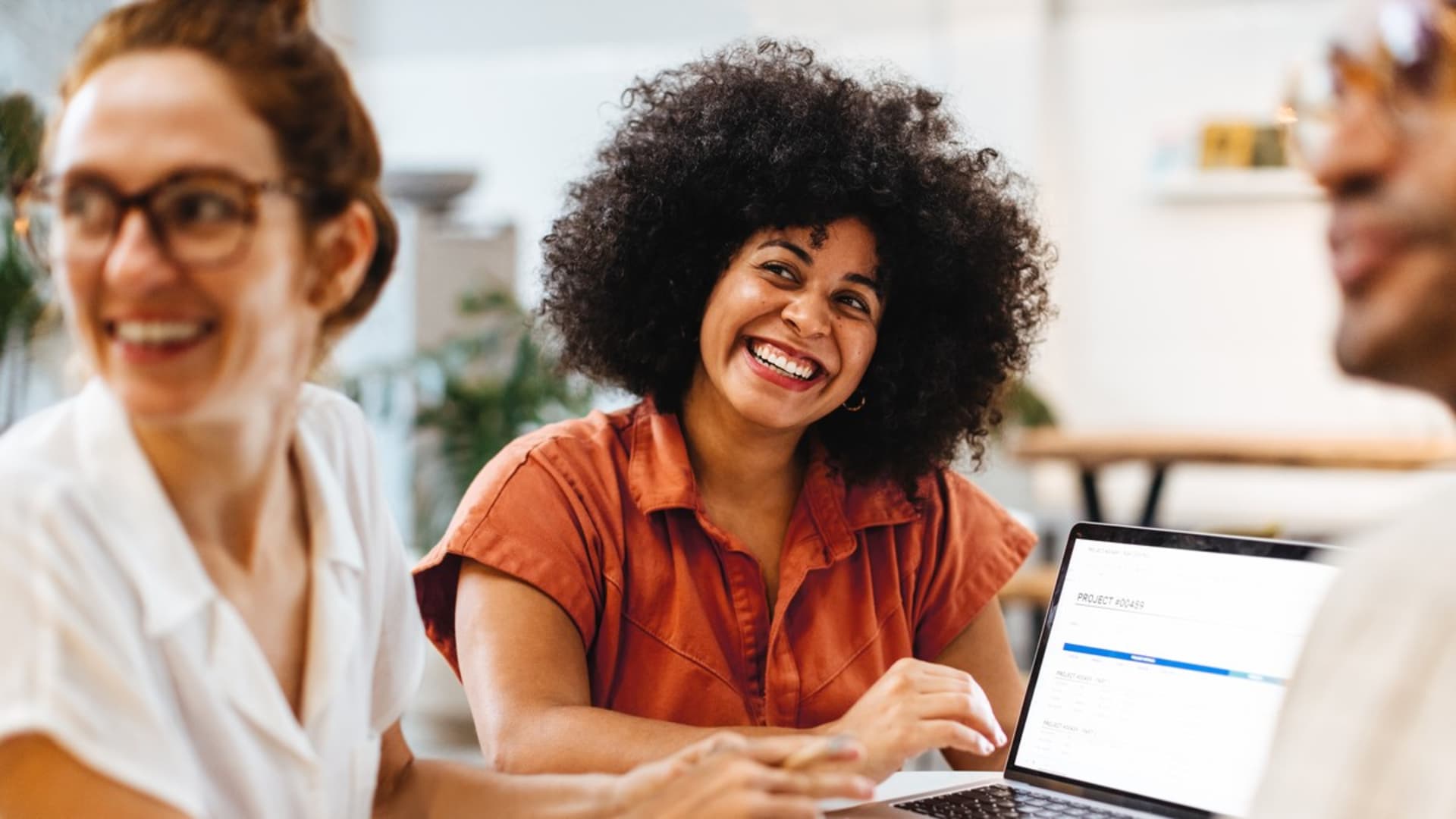 BairesDev Embraces Equity in the Tech Sector