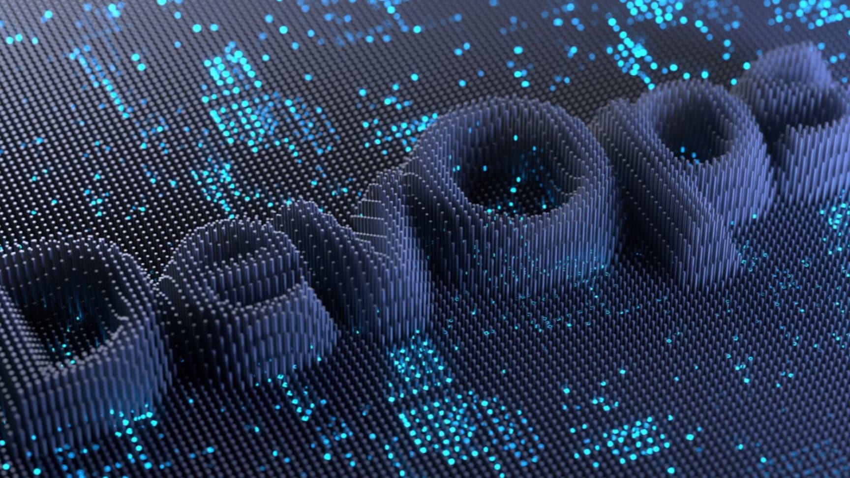 Integrating DevOps: Transforming the Testing Paradigm