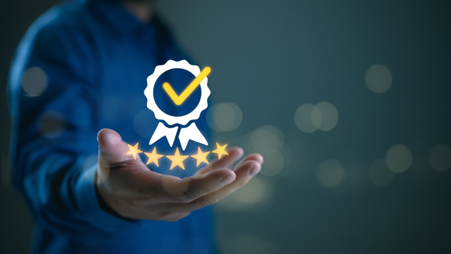 Verification vs Validation: The Differences, Tools & Benefits