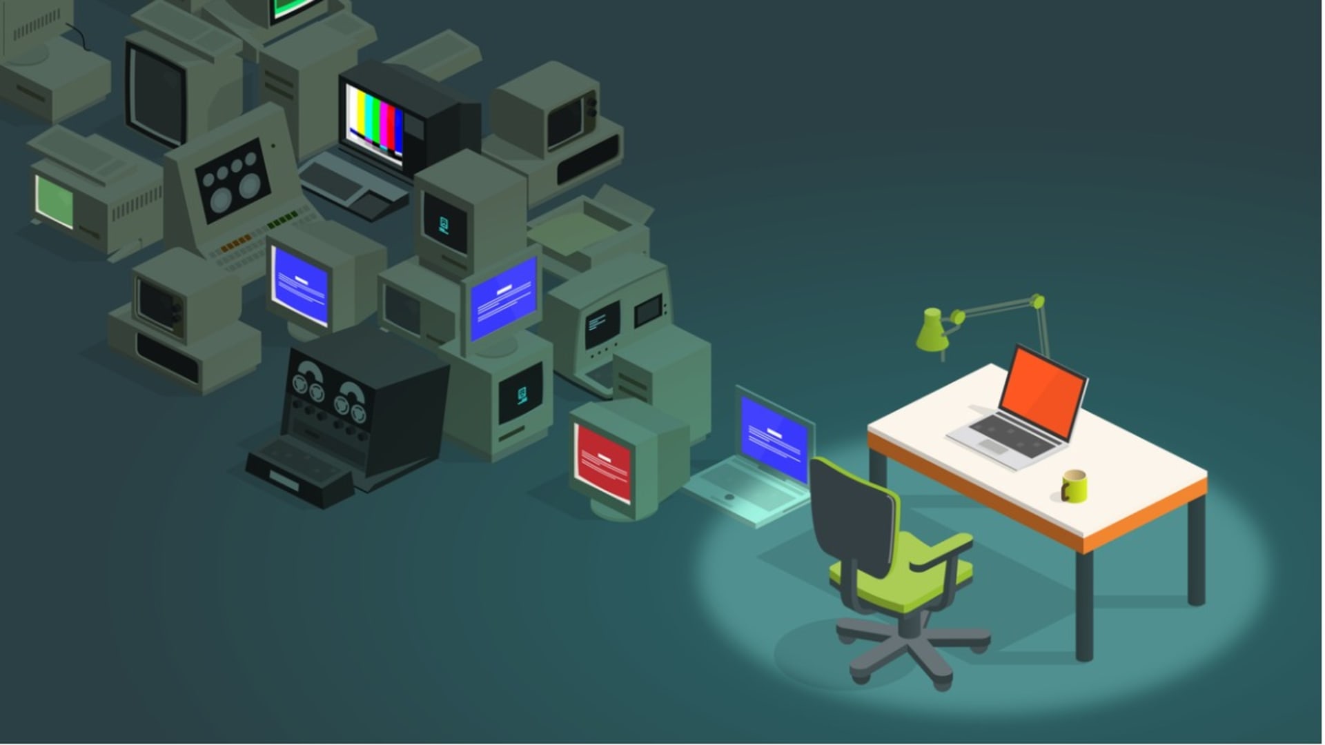 Mobile App Design: UI/UX Principles, Best Practices & Examples