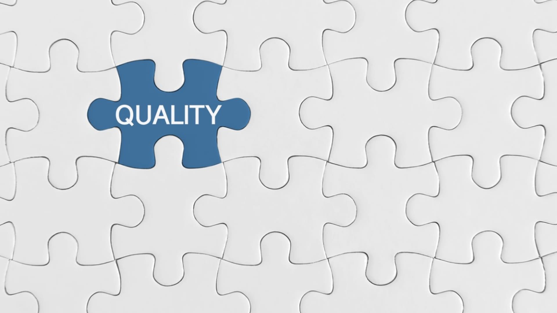 Quality Control vs. Quality Assurance: Demystifying the Differences