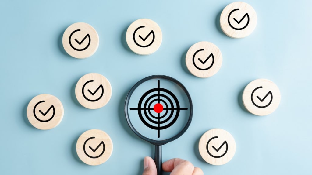 Verification vs Validation: The Differences, Tools & Benefits