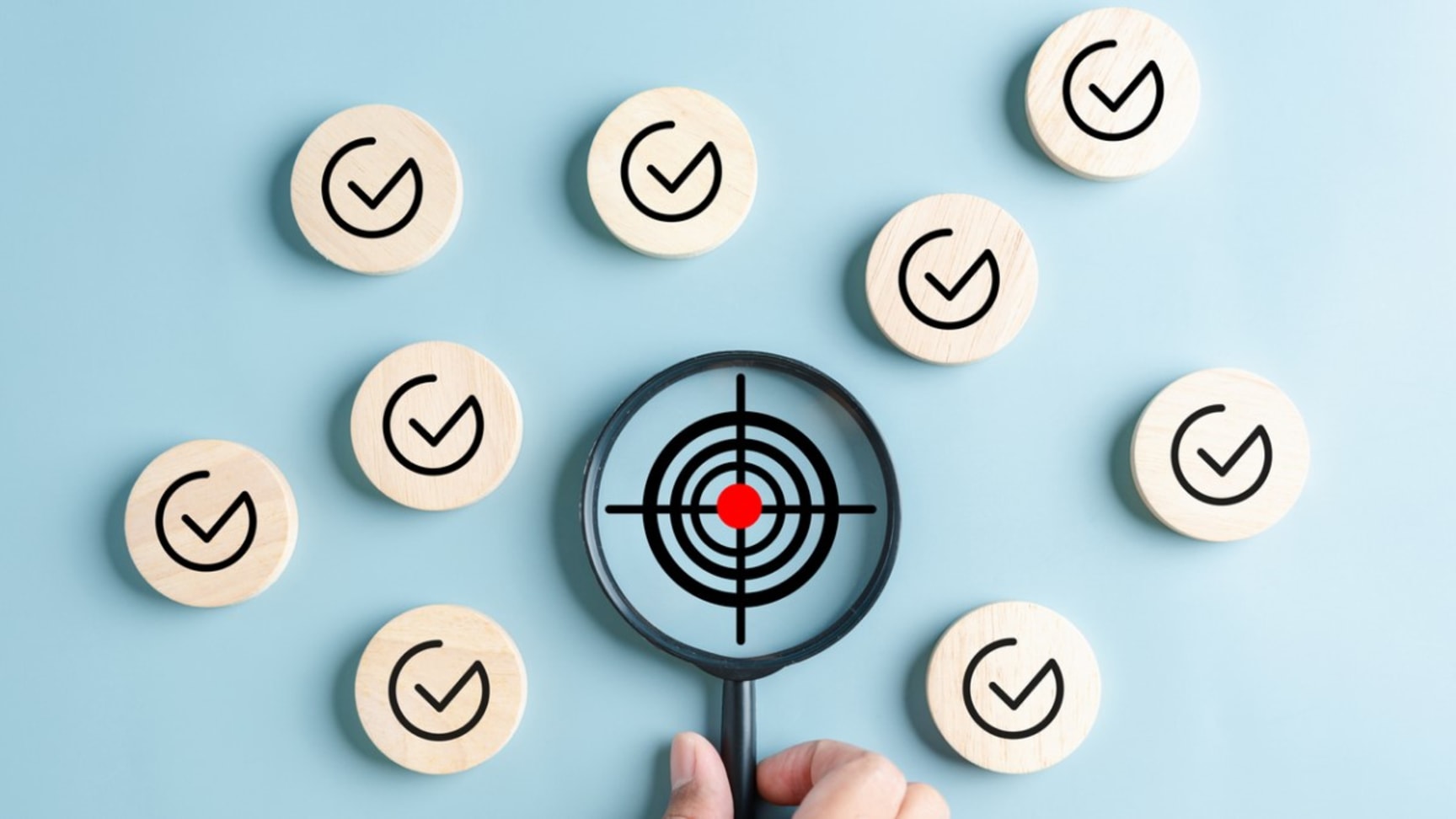 Sanity Testing: Keeping Software Logic Intact