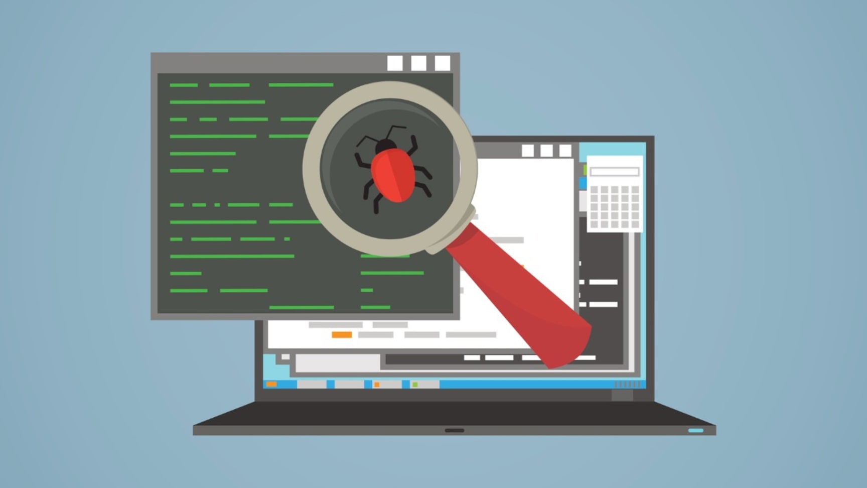Severity vs Priority: Bug Prioritization in Software Testing