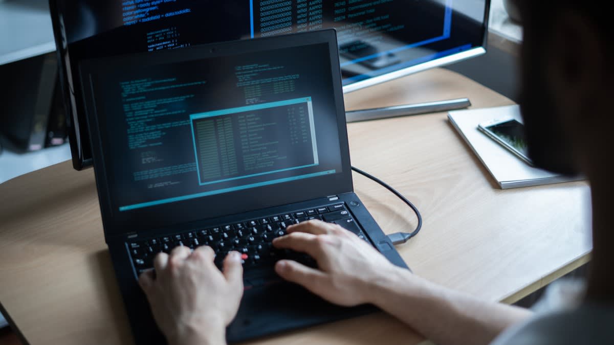 Black Box Testing Defined: Advantages, Types & Tools