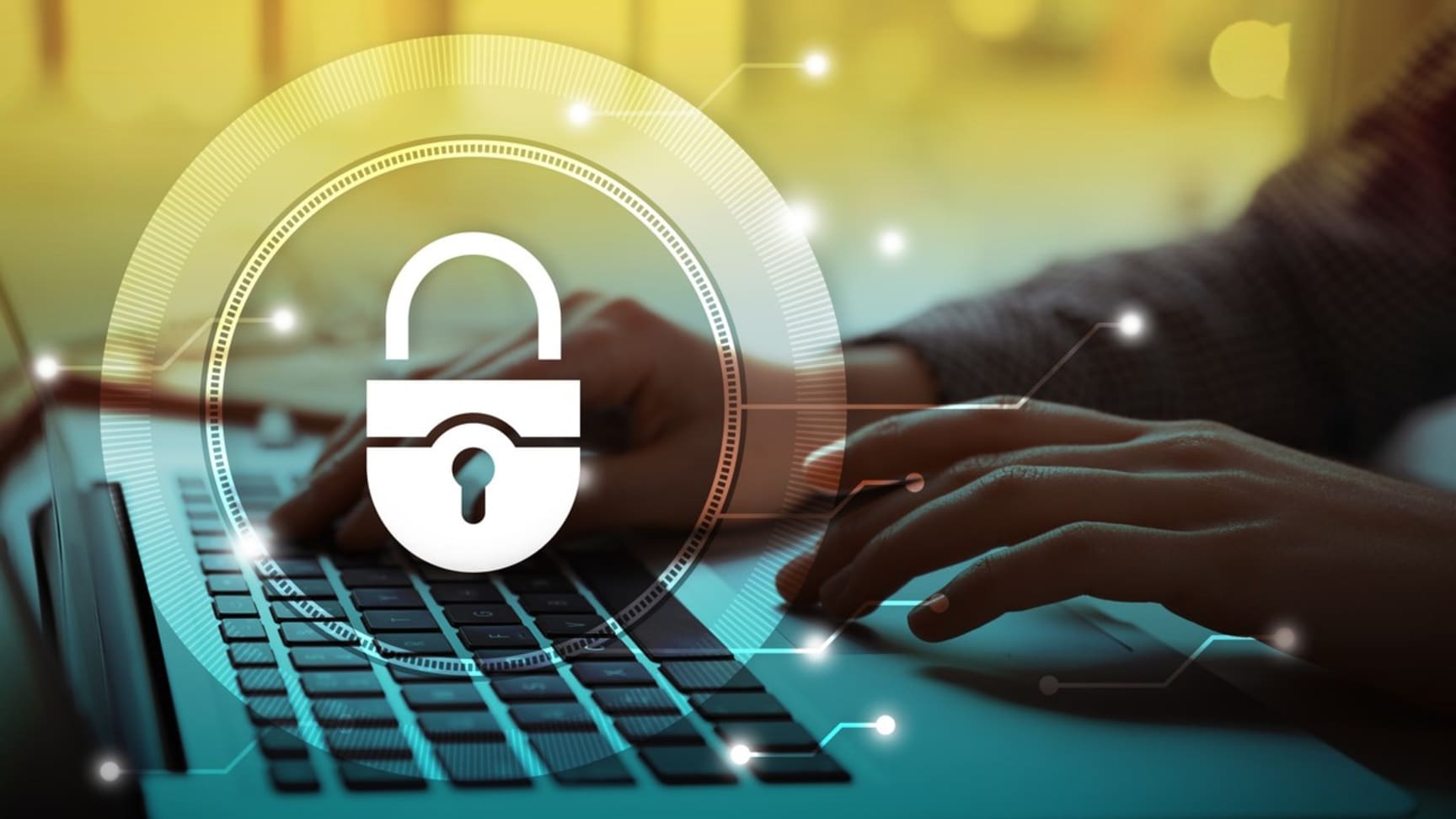 Navigating the Cybersecurity Talent Gap in the Era of AI Expansion