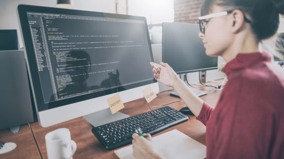 Load Testing: Defined, Tools & Best Practices