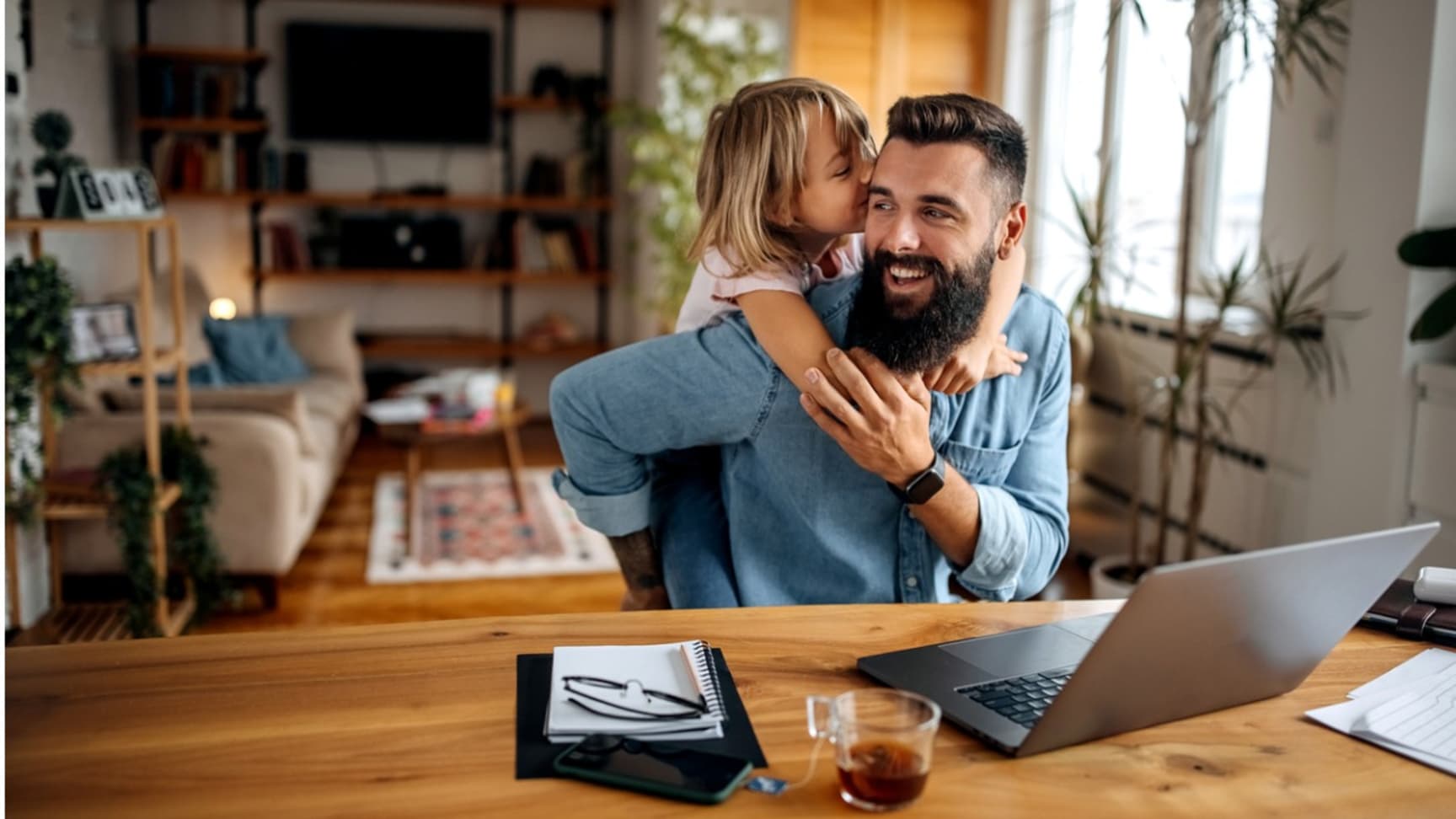 Ruby On Rails Development Company | BairesDev