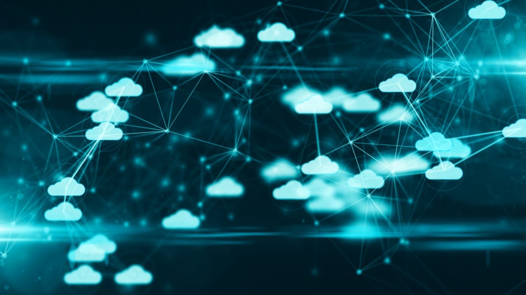 Scalability vs Elasticity: Types, Differences & Synergies