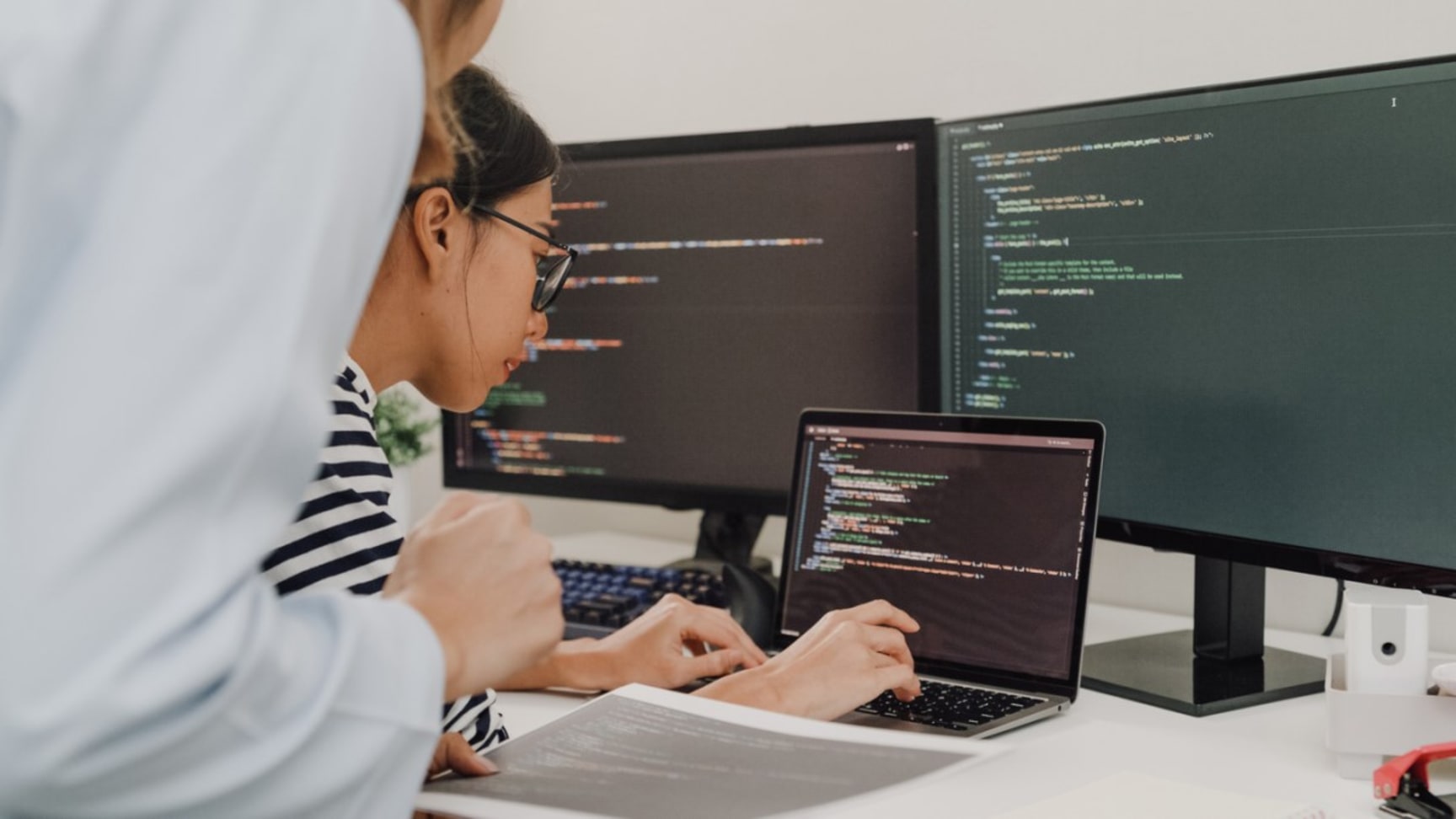 Unit Testing: Definition, Types & Best Practices