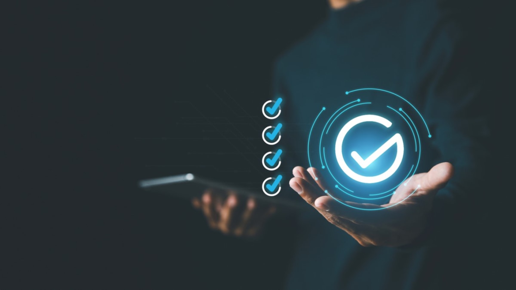 What Is Stress Testing? Pushing Software Testing to its Limits