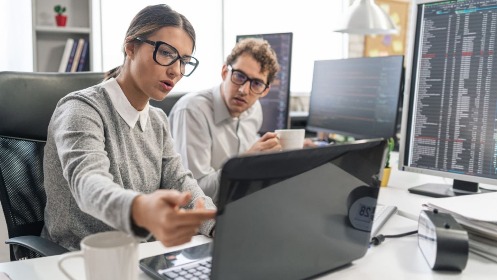 What Is Stress Testing? Pushing Software Testing to its Limits