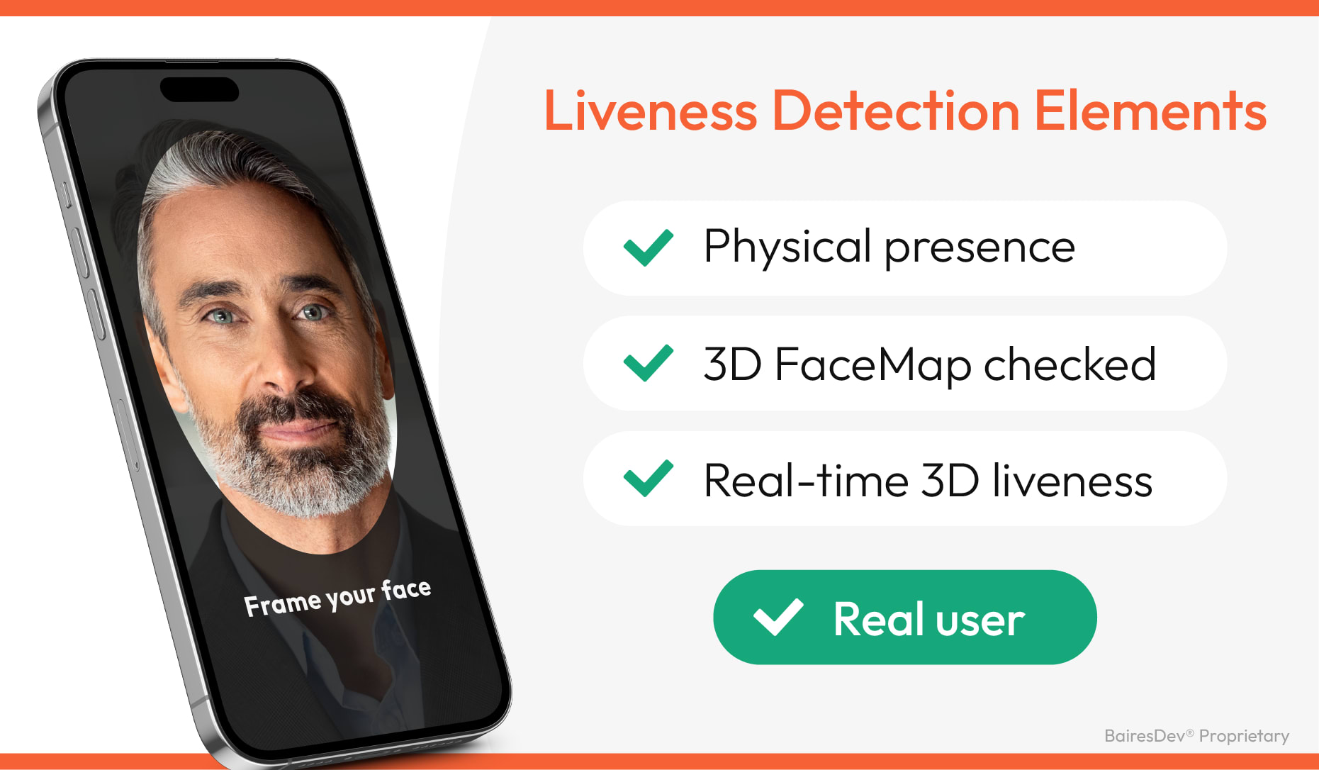 AI Deepfakes: A Threat to Facial Biometric Authentication