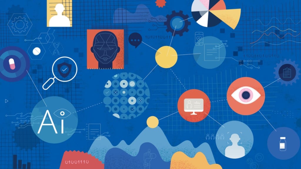 BairesDev Circles: Where the Best Developers Get Better