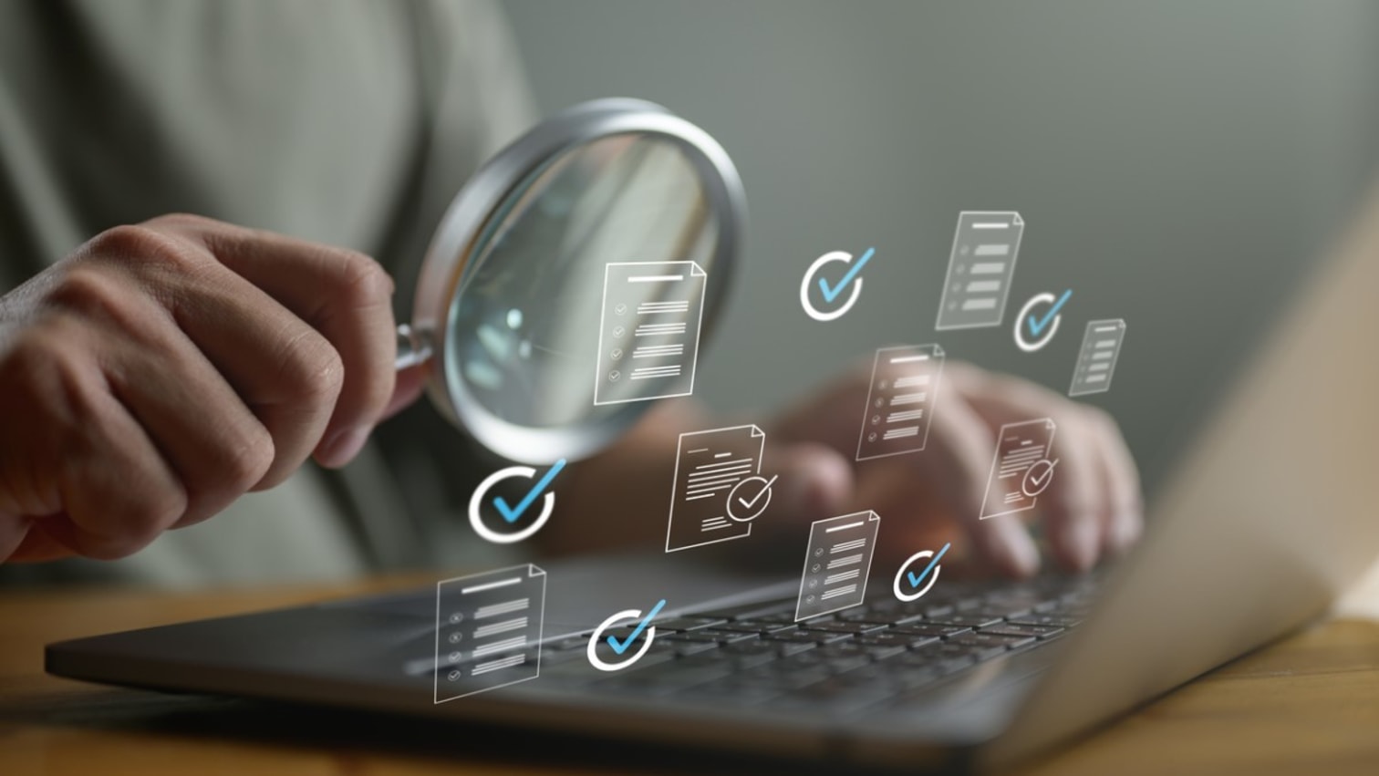 White Box Testing: Definition, Types & Techniques