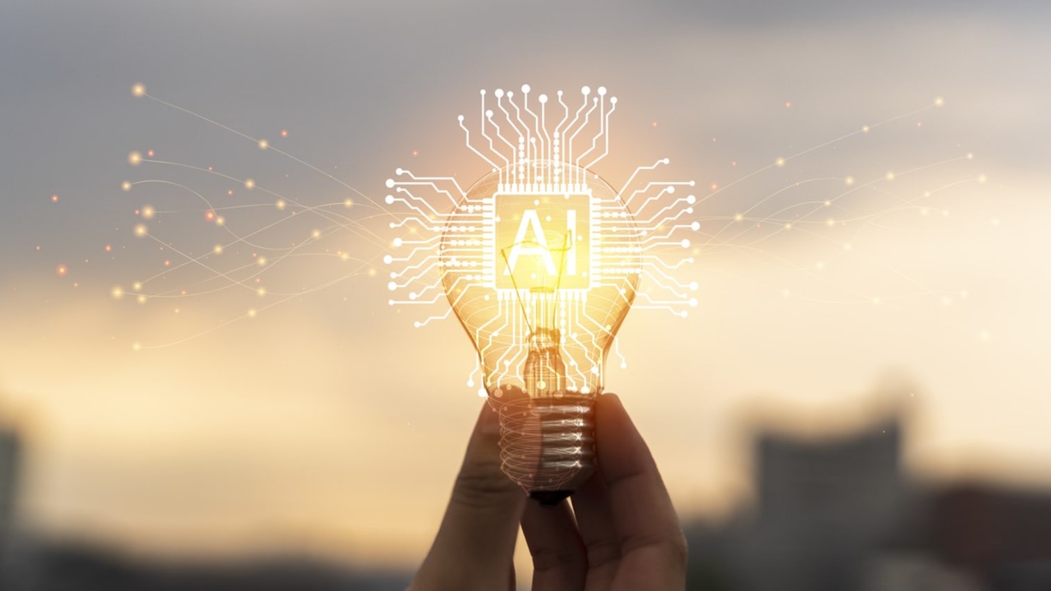 7 Best Java Machine Learning Libraries