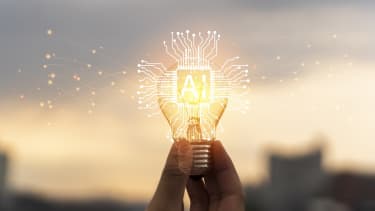 Kotlin vs Swift: A Comparison and How to Choose