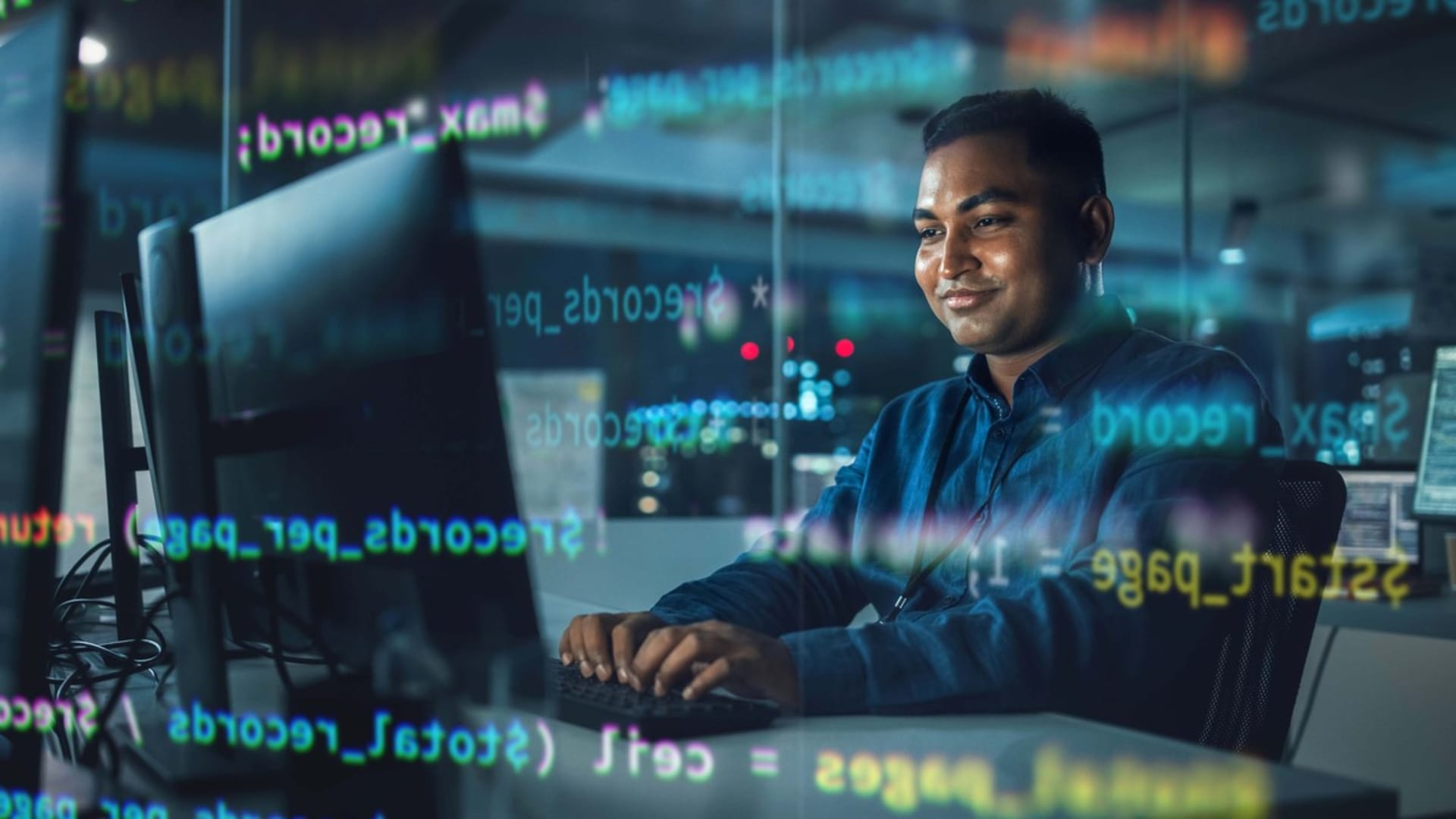 Top 5 Best IDEs (According to Senior Software Engineers)