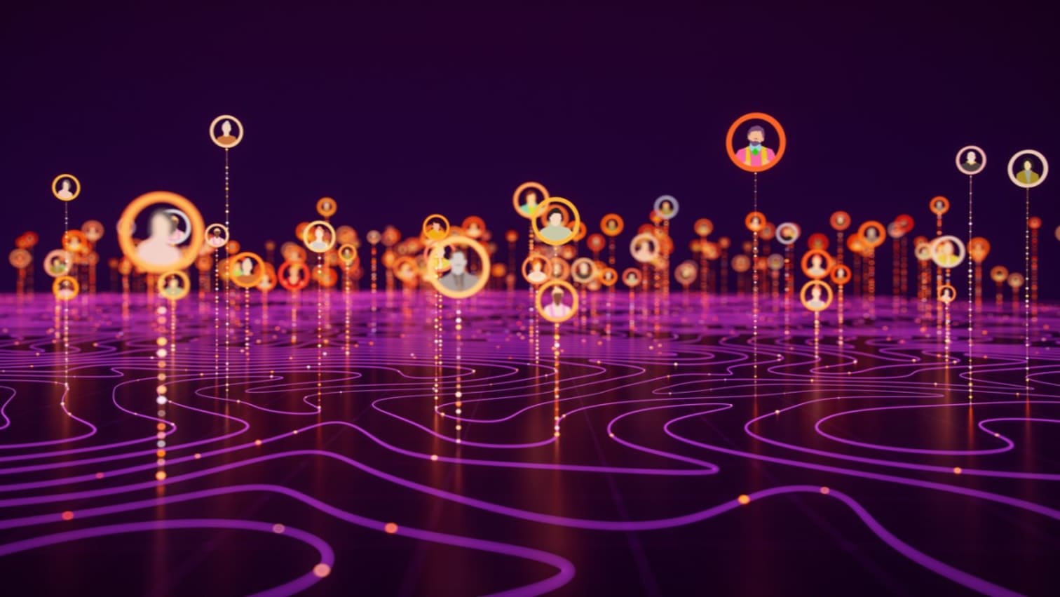From Bias to Balance: Using AI to Foster a Diverse Tech Community