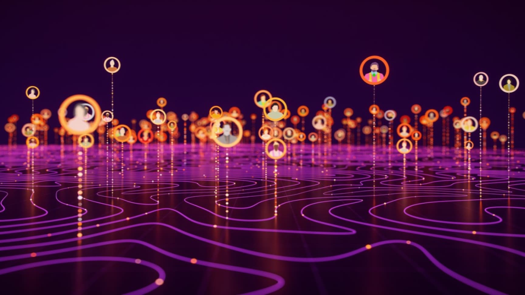 From Bias to Balance: Using AI to Foster a Diverse Tech Community
