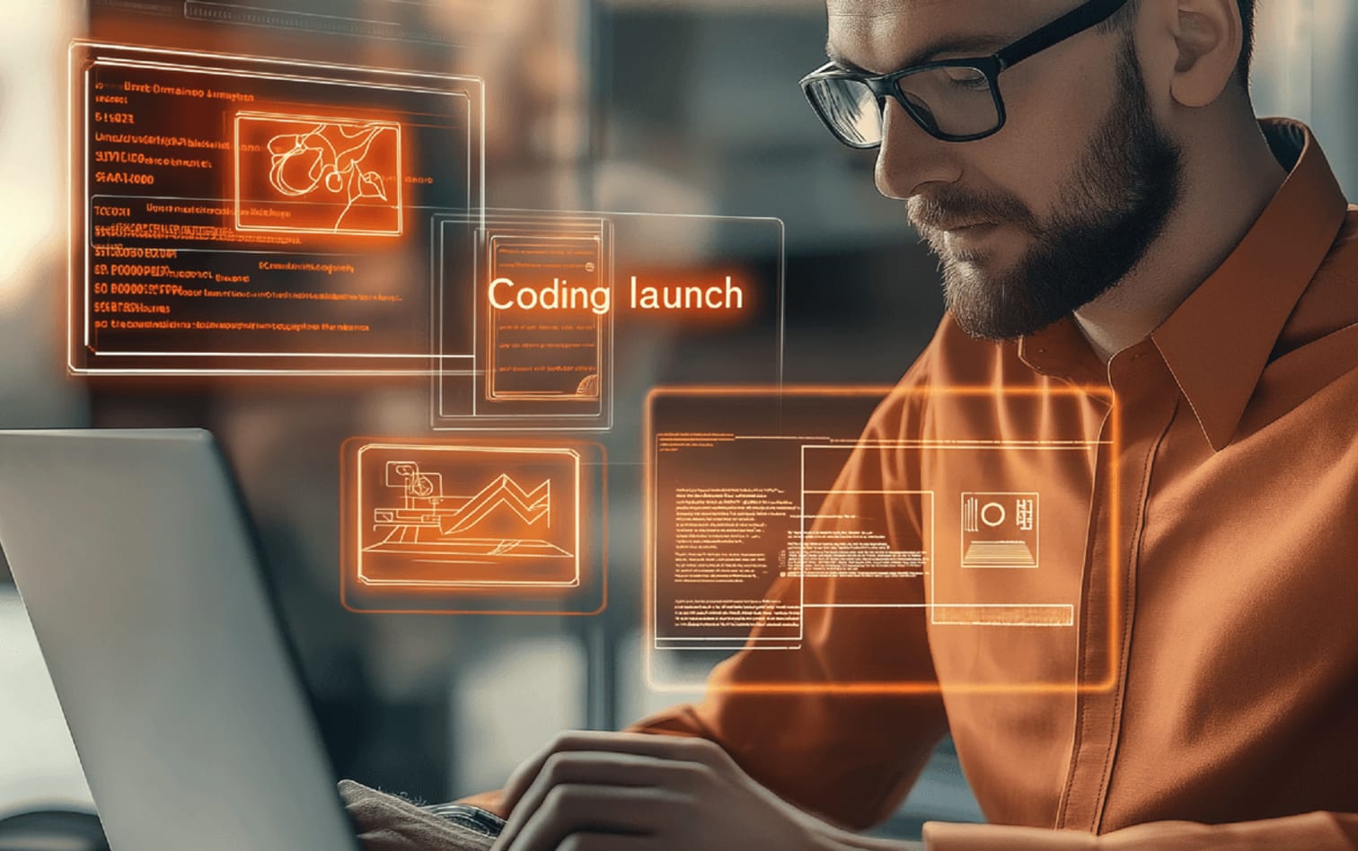 BairesDev Blog: Insights on Software Development & Tech Talent